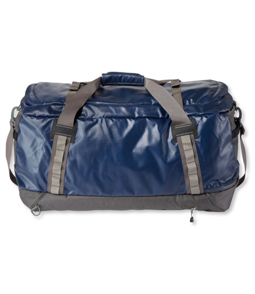 Adventure Pro Duffle, Large | Luggage & Duffle Bags at L.L.Bean