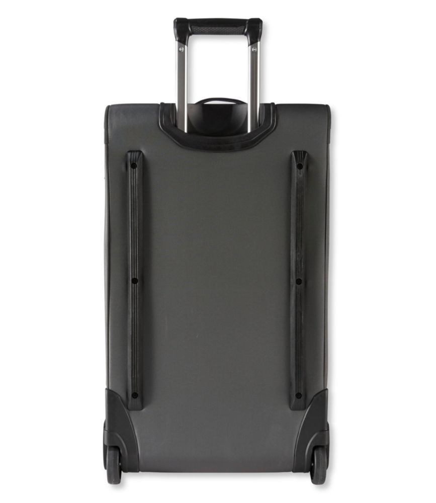 Adventure Pro Rolling Duffle, Extra-Large | Luggage & Duffle Bags at L ...