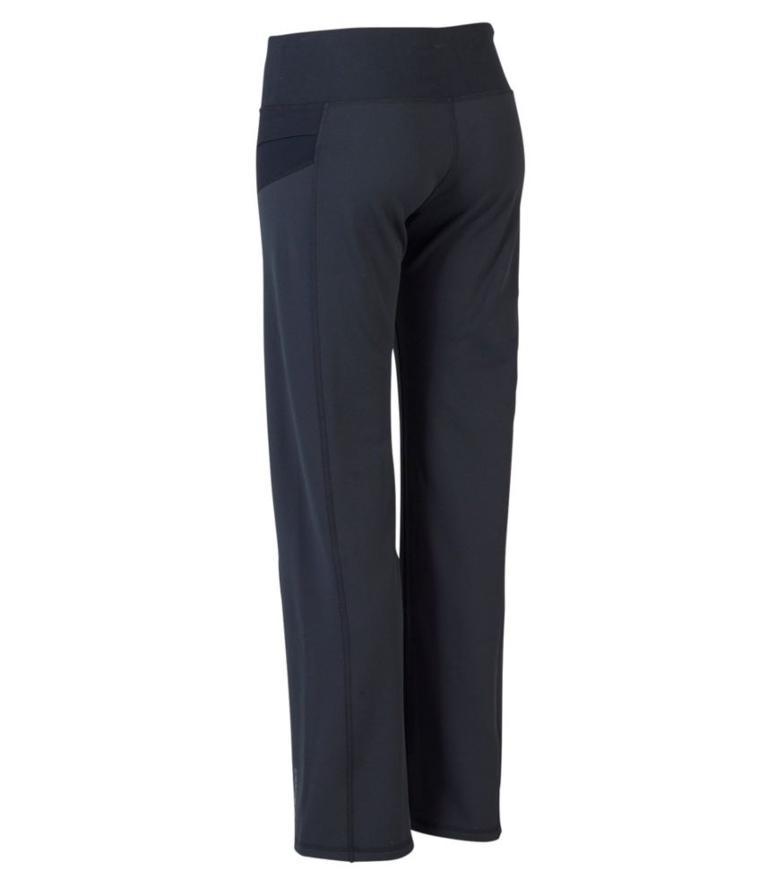 Women's Brooks Threshold Running Pants | Pants & Jeans at L.L.Bean