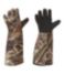 Glacier Glove Neoprene Decoy Gloves | Free Shipping at L.L.Bean