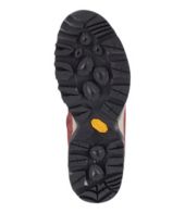 Women's Gore-Tex Vasque Breeze 3.0 Hiking Boots | Hiking Boots & Shoes ...