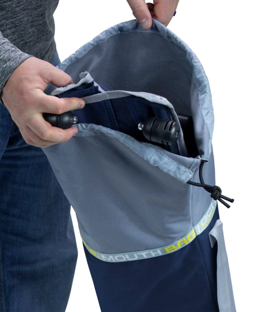 GCI Sunshade Eazy Chair | Sun & Bug Shelters at L.L.Bean