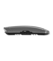 Thule 6298 Motion XT Extra Large Cargo Box | Boxes & Luggage Carriers ...