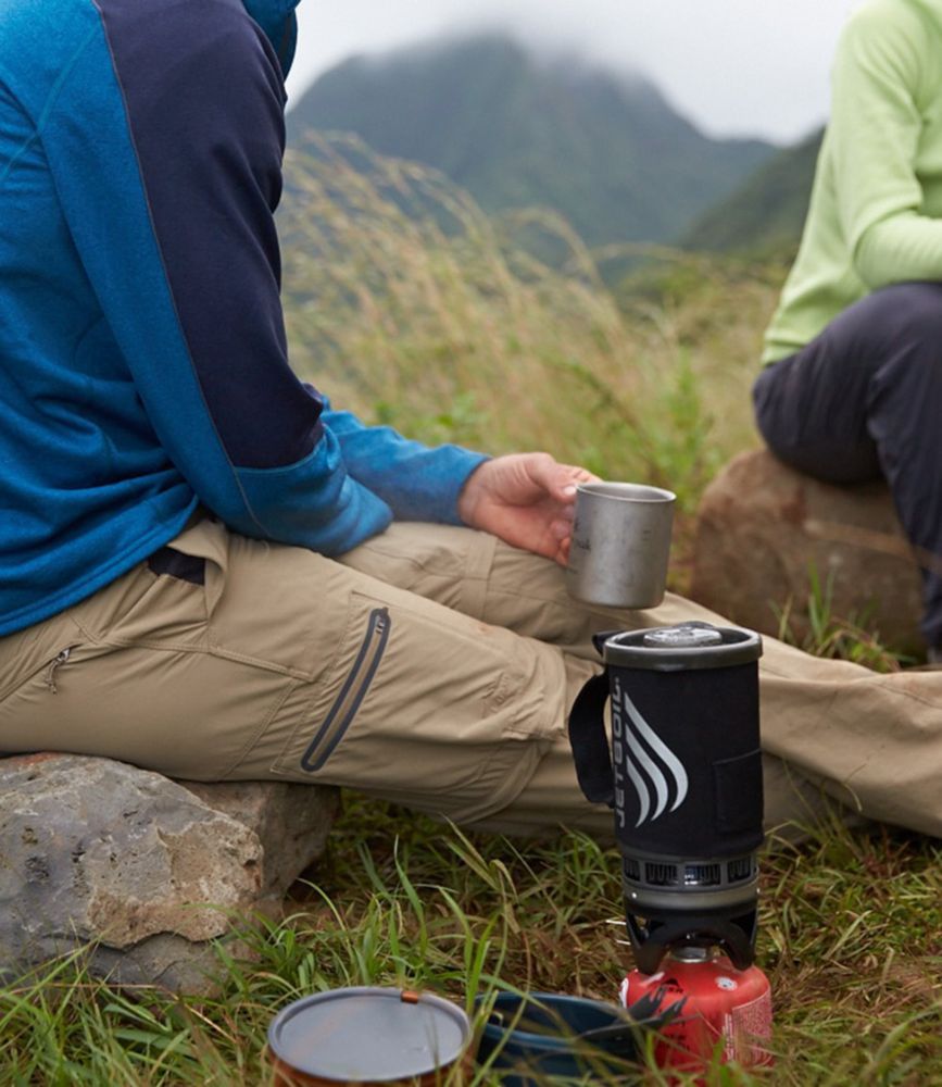 Jetboil Zip Stove | Stoves at L.L.Bean