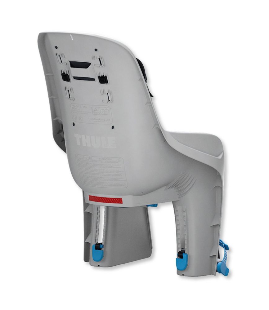 Thule RideAlong Lite Bike Seat | Bike Carriers at L.L.Bean