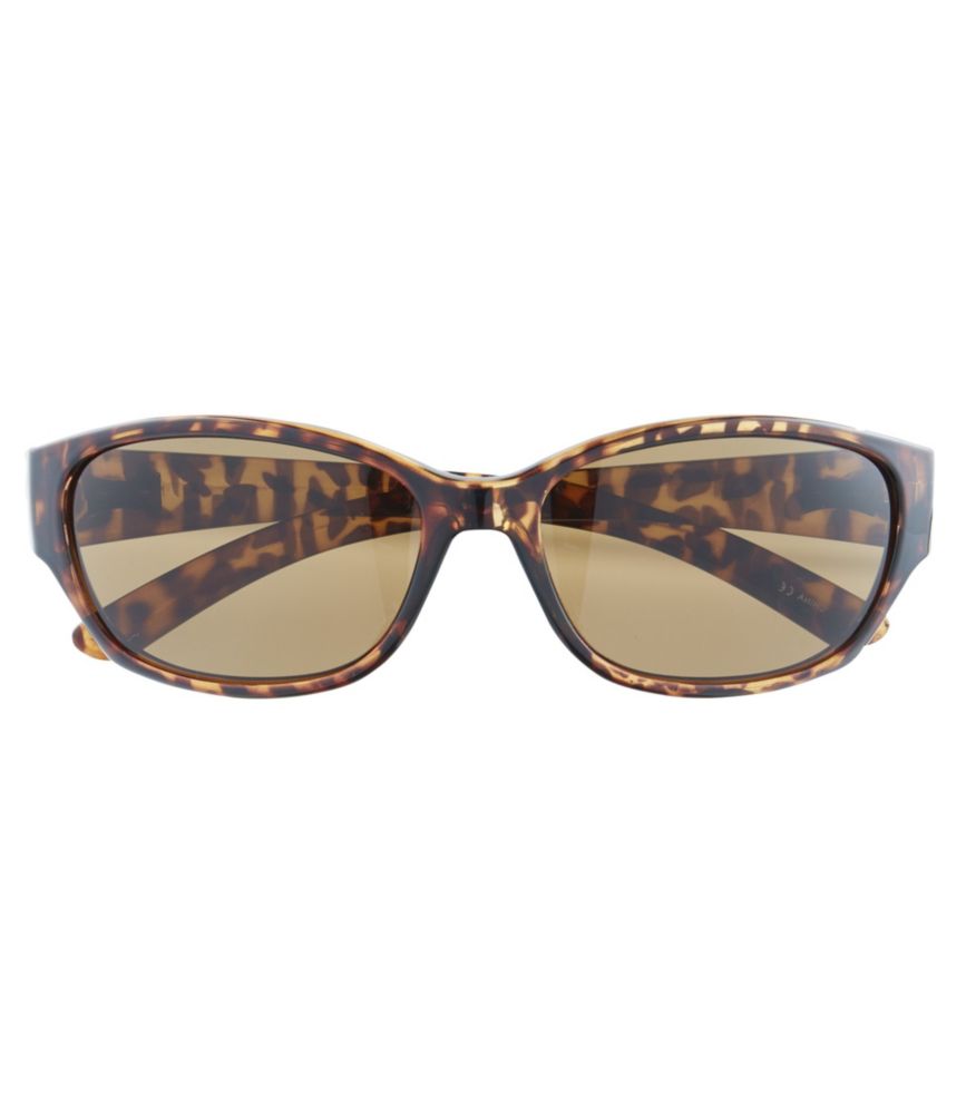 Adults' Suncloud Duet Sunglasses | Sunglasses at L.L.Bean