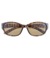 Adults' Suncloud Duet Sunglasses | Sunglasses at L.L.Bean