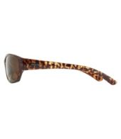Adults' Suncloud Duet Sunglasses | Sunglasses at L.L.Bean