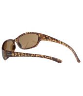 Adults' Suncloud Duet Sunglasses | Sunglasses at L.L.Bean
