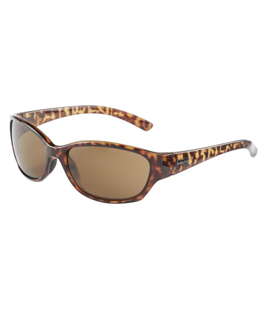 Adults' Suncloud Duet Sunglasses