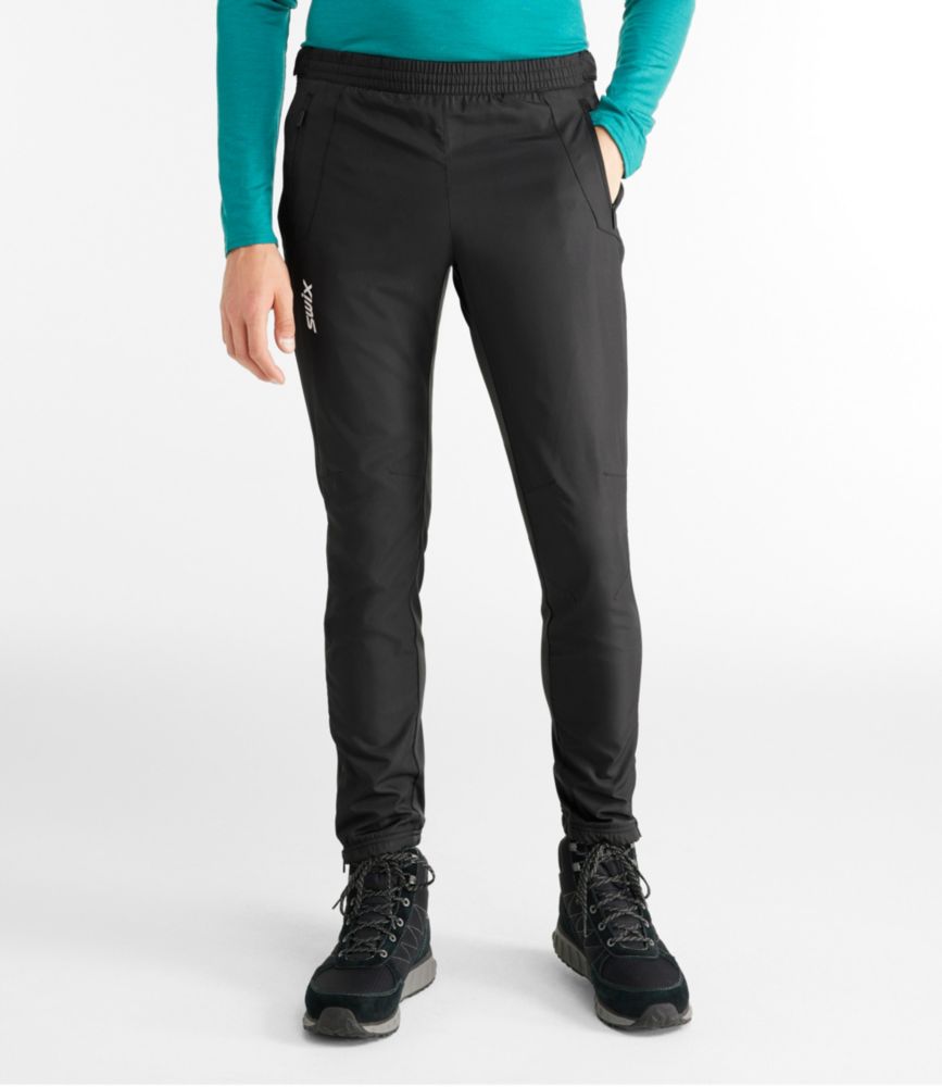 Men's Swix Universal X Pants | Winter Sports at L.L.Bean