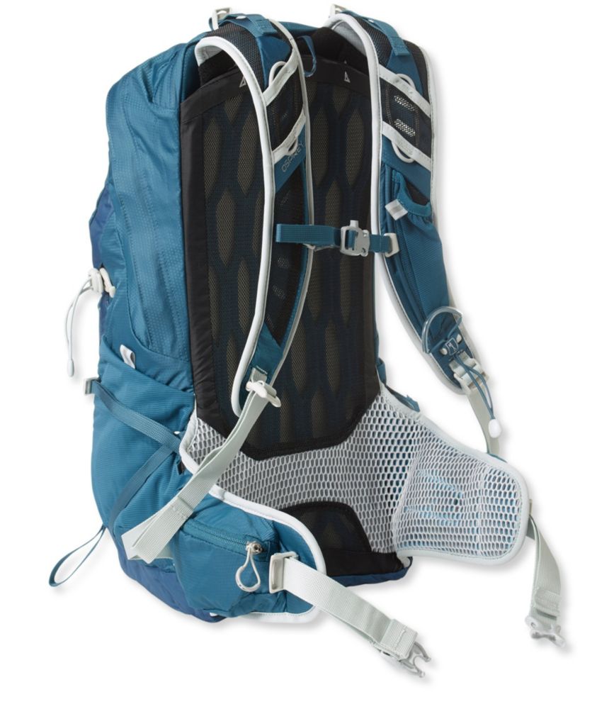 Men's Osprey Talon 22 Day Pack | Hiking Backpacks at L.L.Bean