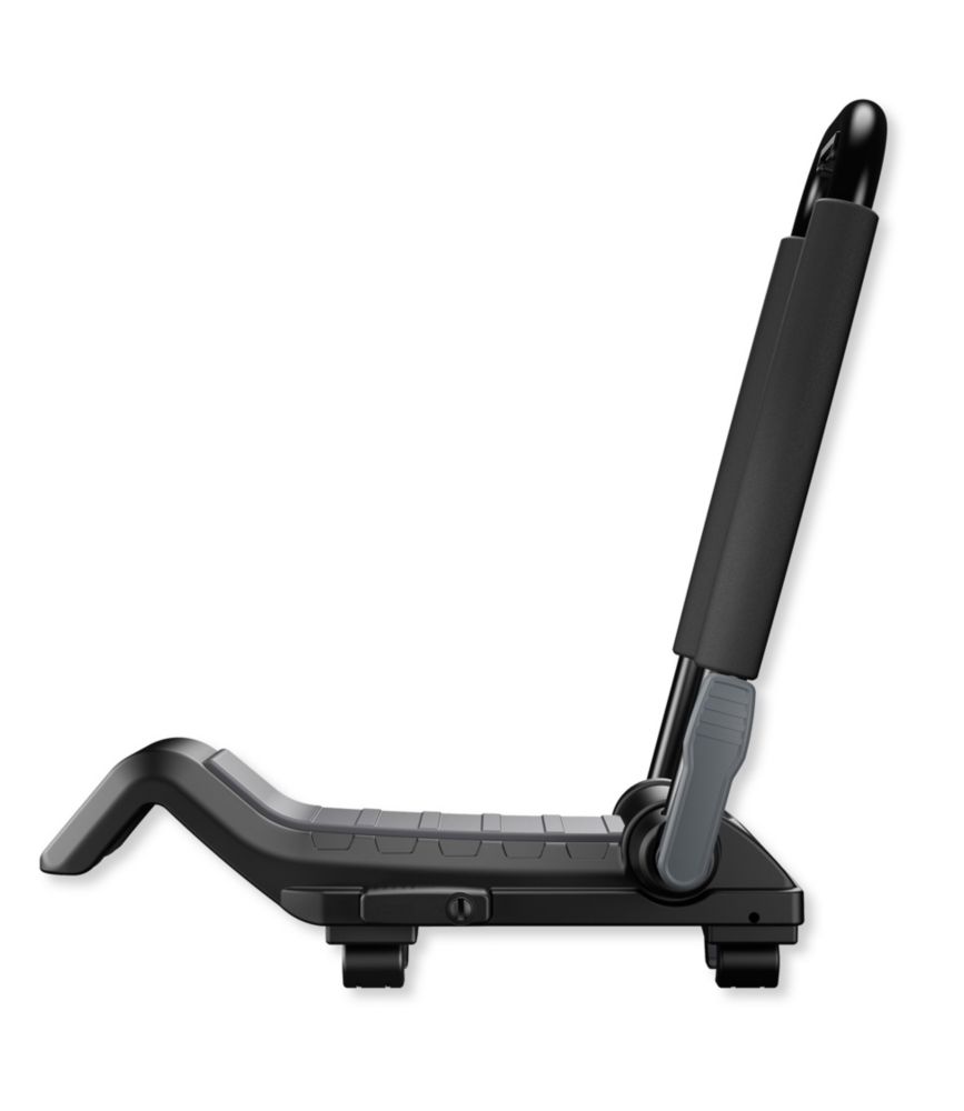 Thule 848 Hull-a-Port XT | Watersport Carriers at L.L.Bean
