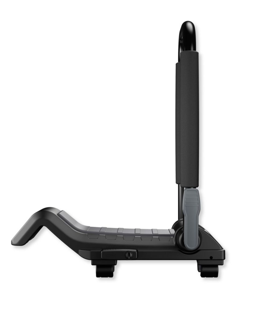Thule 848 Hull-a-Port XT | Watersport Carriers at L.L.Bean