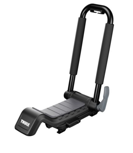 Thule 848 Hull-a-Port XT | Watersport Carriers at L.L.Bean