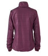 Women's Craft Eaze Nordic Training Jacket | Women's at L.L.Bean