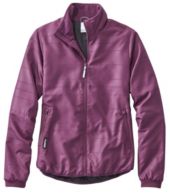 Women's Craft Eaze Nordic Training Jacket | Women's at L.L.Bean