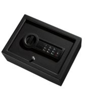 Stack-On Electric Lock Drawer Safe | Hunting at L.L.Bean