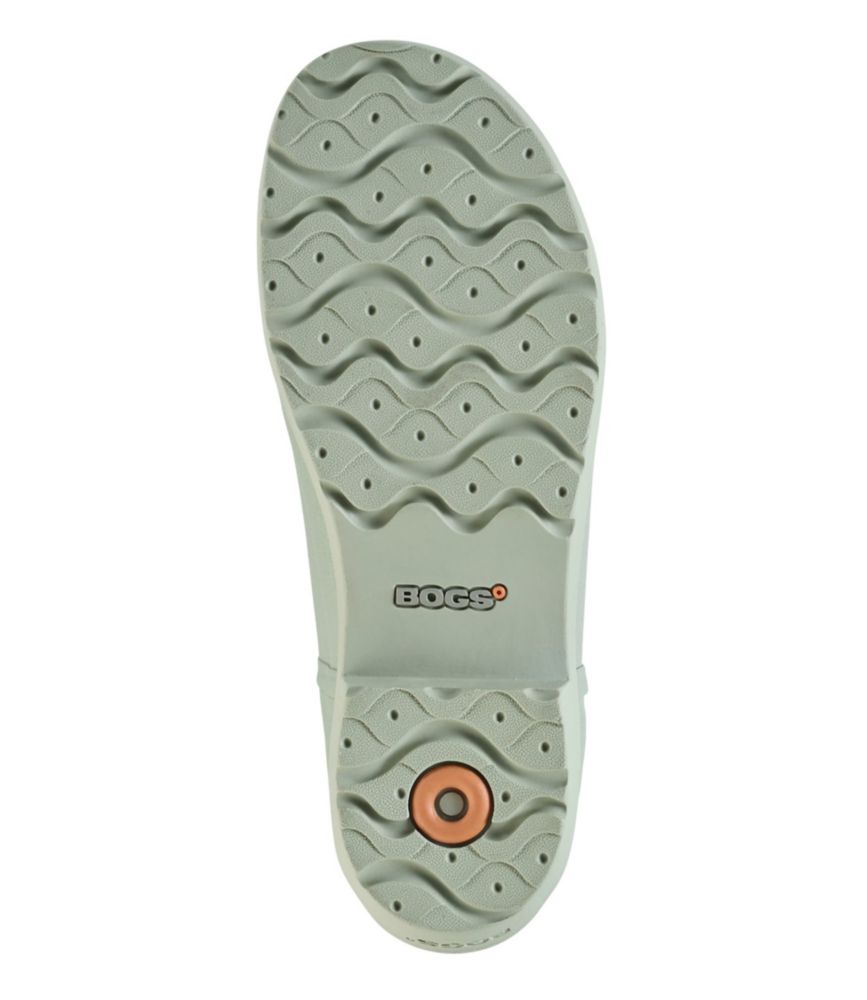 Women's Bogs Flora Booties | Rain & Snow at L.L.Bean