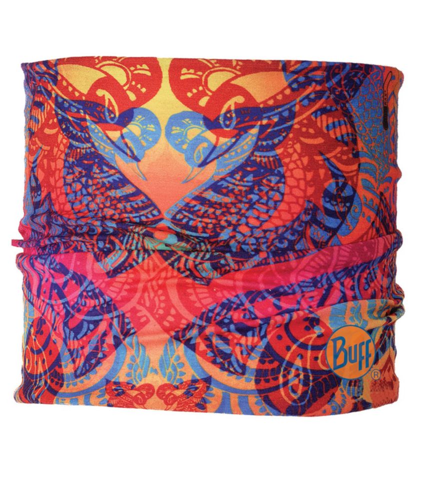 Adults' Buff Coolnet UV+ Multifunctional Headband | Ear Warmers ...