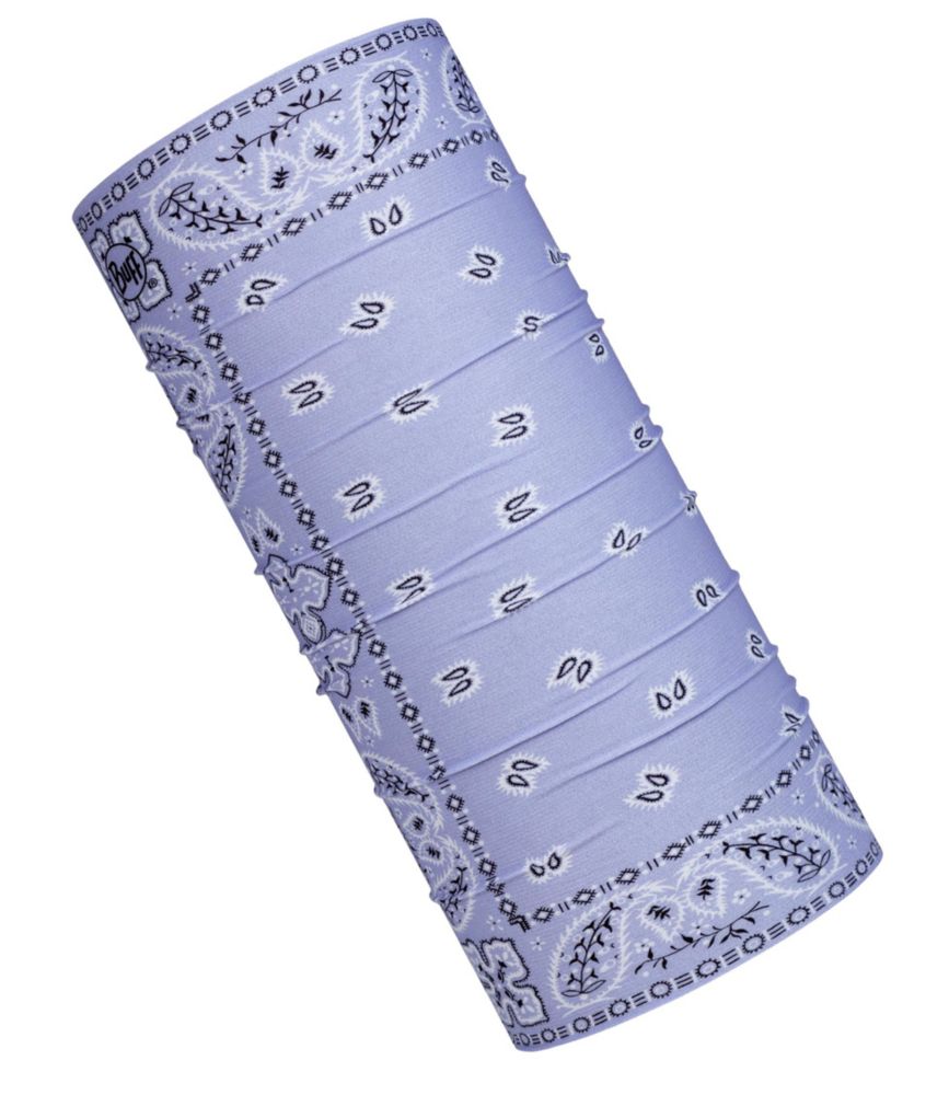 Adults' Buff Coolnet UV Plus Multifunctional Headwear | Fishing at L.L.Bean