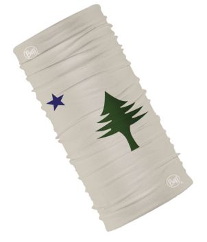 Search results for "buff" | L.L.Bean