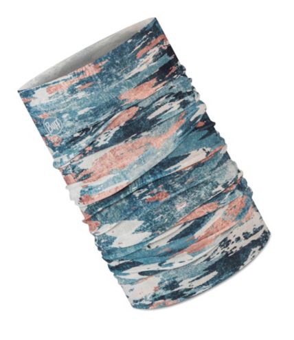 Adults' Buff Coolnet UV Plus Multifunctional Headwear | Winter Hats ...