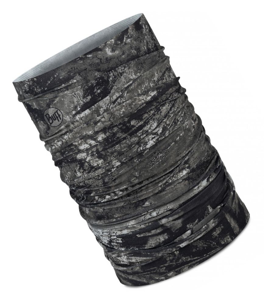 Adults' Buff Coolnet UV Plus Insect Shield Multifunctional Headwear ...