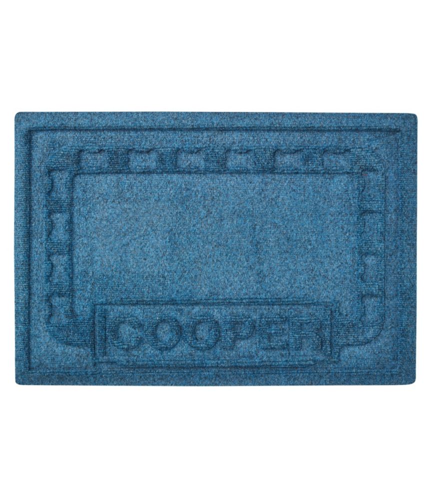 Waterhog Mats and Doormats