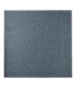 Everyspace Recycled Waterhog Mat, Square | Waterhog Mats at L.L.Bean