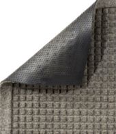 Everyspace Recycled Waterhog Mat, Square | Waterhog Mats at L.L.Bean
