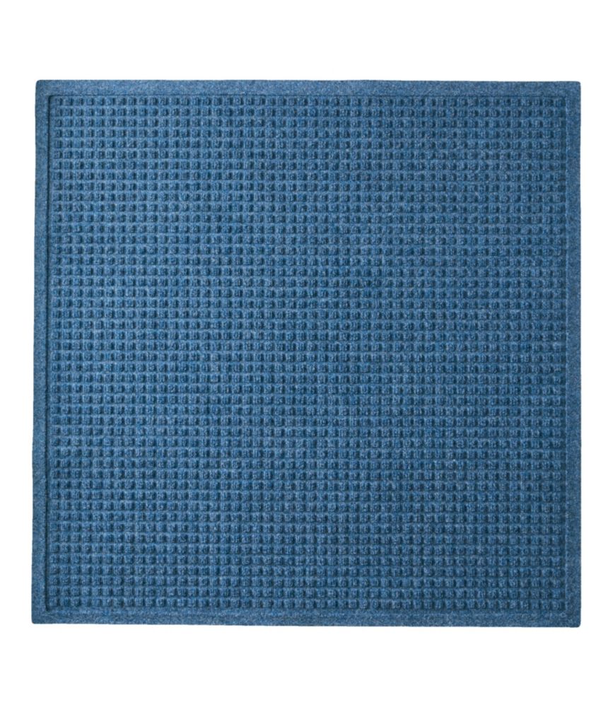 Waterhog Mats and Doormats