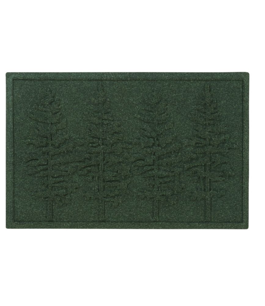 Waterhog Mats and Doormats