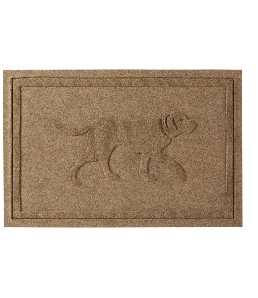 Waterhog Mats and Doormats