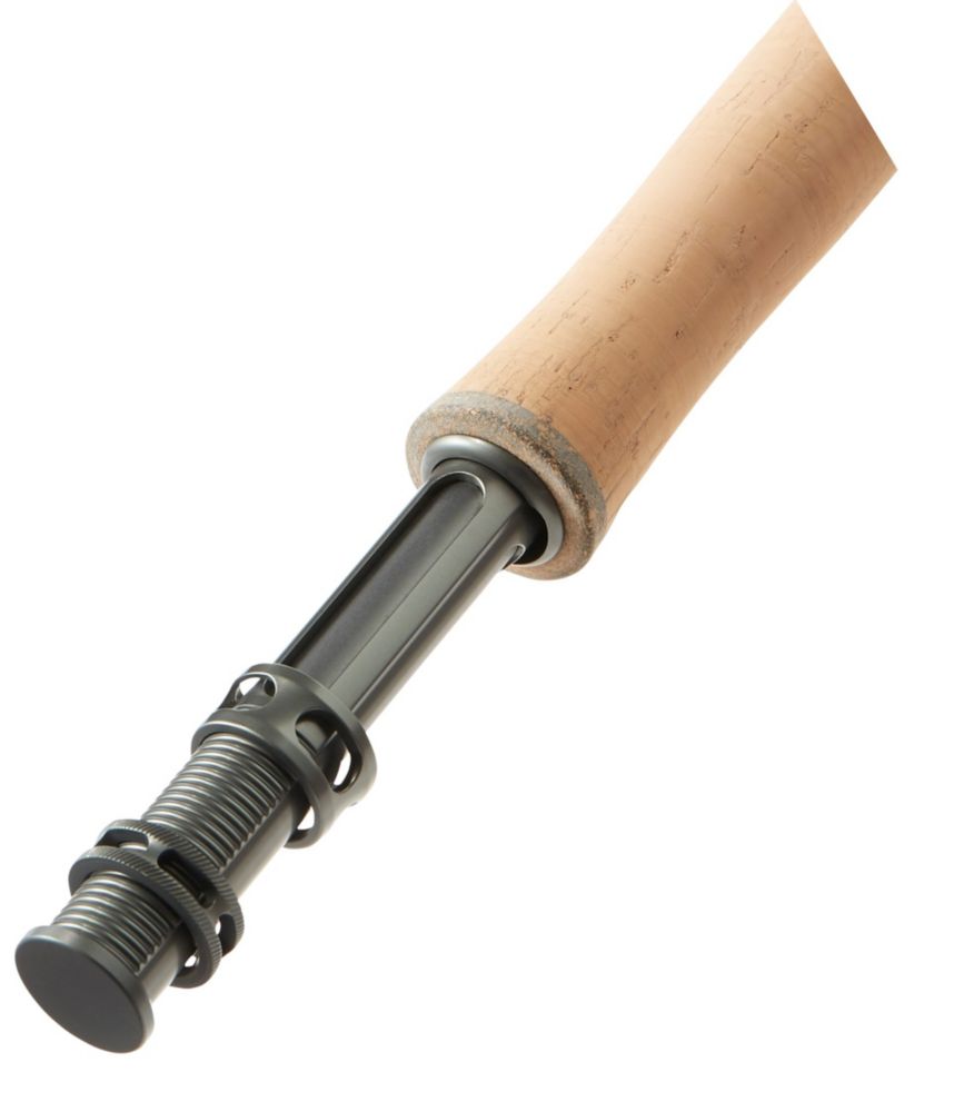 Apex II Fly Rod Outfit, 7-10 wt. | Fly at L.L.Bean