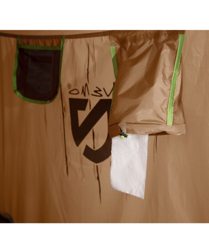 Nemo Heliopolis Shelter | Camping & Hiking at L.L.Bean