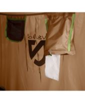 Nemo Heliopolis Shelter | Camping & Hiking at L.L.Bean