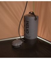 Nemo Heliopolis Shelter | Camping & Hiking at L.L.Bean