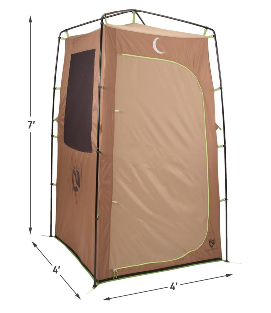 Nemo Heliopolis Shelter | Camping & Hiking at L.L.Bean