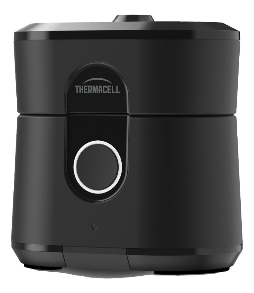 ThermaCell Radius Zone Mosquito Repellent | Insect-Repellent Gear at L ...