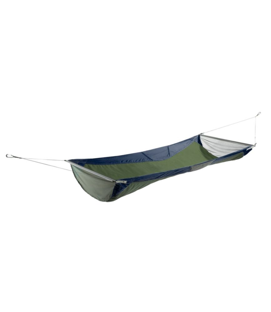 ENO SkyLoft Hammock | Hammocks at L.L.Bean