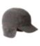 Maine Guide Wool Cap with Primaloft, Plaid