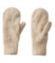 Replacement Liner for Classic Chopper Mitts | Accessories at L.L.Bean