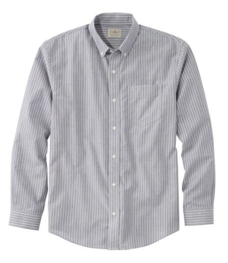 Men's Vintage Workwear - 1920s, 1930s, 1940s, 1950s