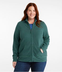 Women's Plus Size Clothing | Clothing at L.L.Bean