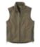 Ridge Runner Soft-Shell Vest, Regular | Free Shipping at L.L.Bean