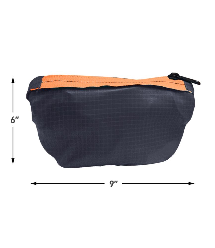Adults' Stowaway Hip Pack | Bags & Totes at L.L.Bean