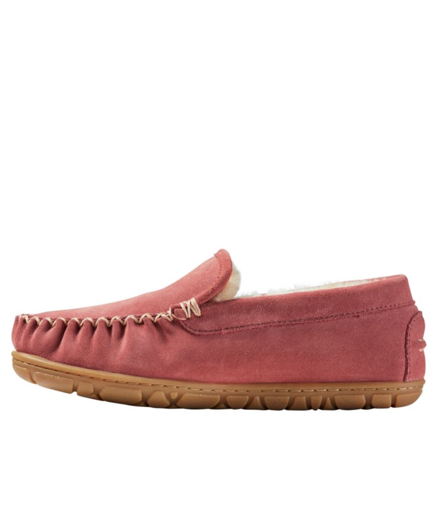 Women's Wicked Good Slippers, Venetian | Slippers at L.L.Bean