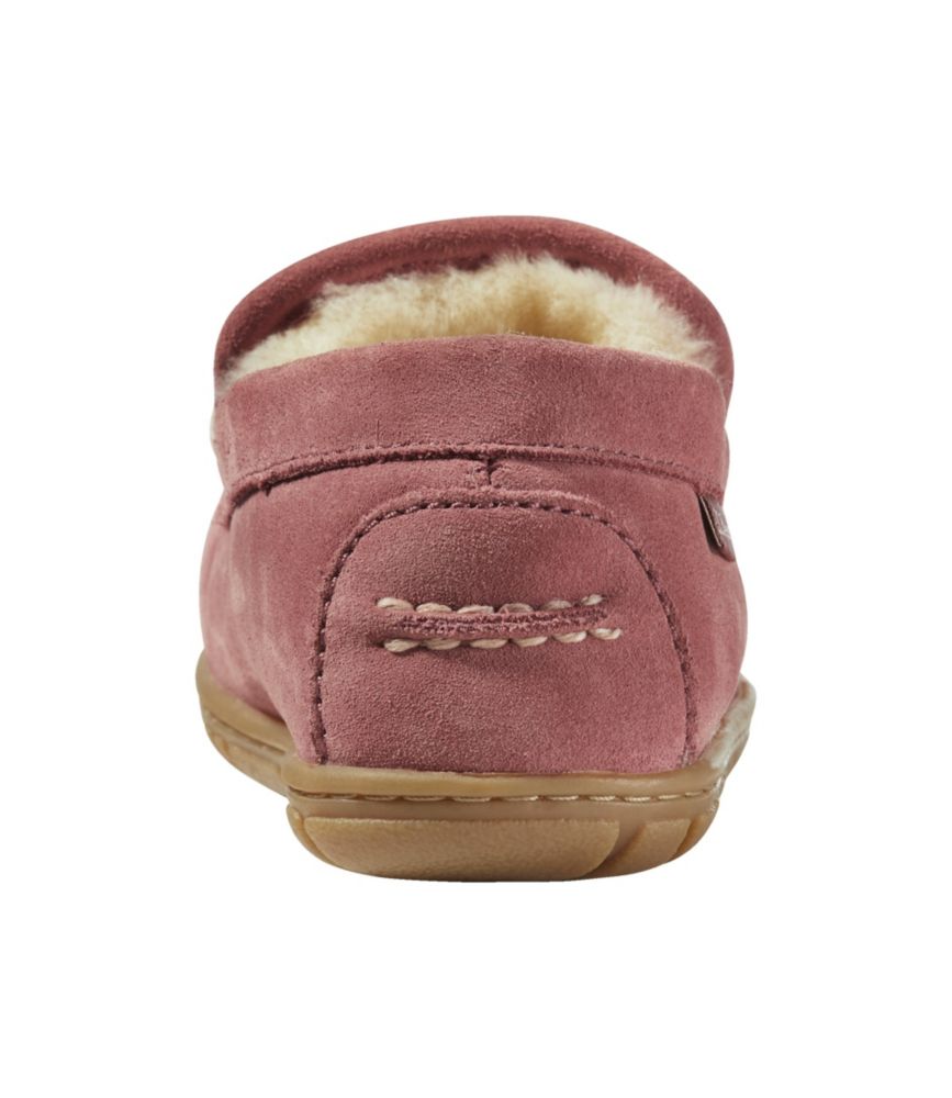 Women's Wicked Good Slippers, Venetian | Slippers at L.L.Bean