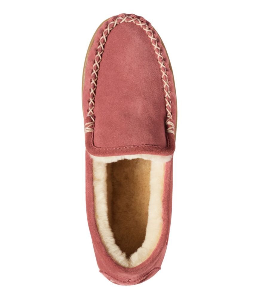 Women's Wicked Good Slippers, Venetian | Slippers at L.L.Bean